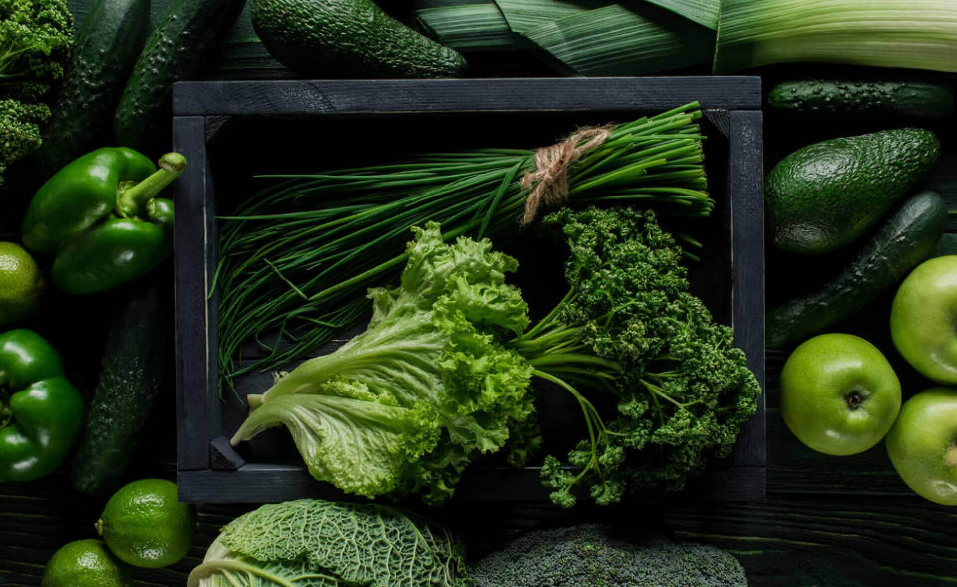 Creazione sito web per negozio Prodotti Bio | Italy Web Marketing