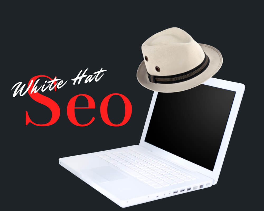 SEO White Hat: cos'è e quali sono le tecniche