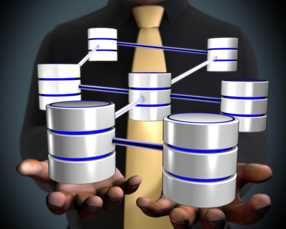 Come ottimizzare il database WordPress